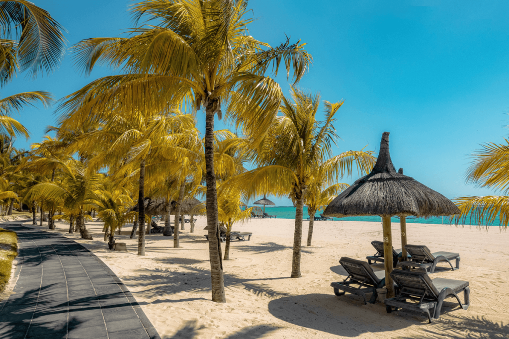 Top 10 Must Visit Beaches in Mauritius: Hidden Gems, Eco-Friendly Tips ...